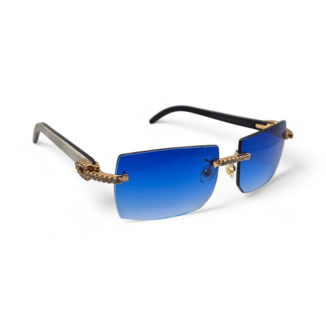 CityStyles313 | Luxury Eyewear & Jewelry Inspired by Cartier | Detroit